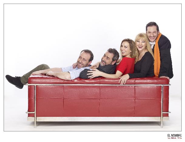 El Nombre,una cena muy especial - GuadalajaraDiario.es ...