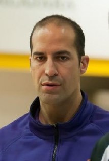 La liga EBA maneja dividirse en dos grupos - GuadalajaraDiario.es ...