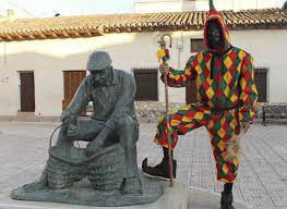 Comienza la época de botargas invernales - GuadalajaraDiario.es ...