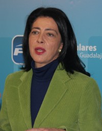 Agudo reafirma que habrá convenio con Madrid y Tierraseca se teme que ...