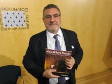 Crónicas del Tenorio Mendocino - GuadalajaraDiario.es ...