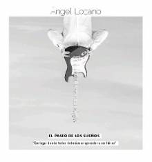 Concierto de Ángel Lozano - GuadalajaraDiario.es - GuadalajaraDiario.es