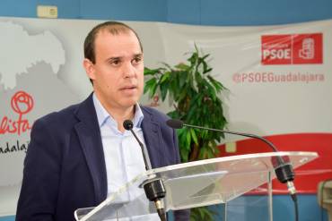 Bellido pide a PP y Cs que no bloqueen los presupuestos para que haya ...