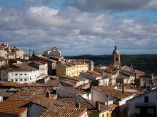 Actividades de verano en Horche - GuadalajaraDiario.es ...