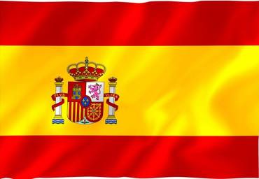 CONSTITUCIÓN ESPAÑOLA, del 6 de diciembre de 1978 en 2019 ...