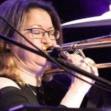 Cheryl Walter Quartet en el Museo Sobrino - GuadalajaraDiario.es ...