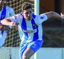 Jorge Ballesteros vuelve al Hogar Alcarreño - GuadalajaraDiario.es ...