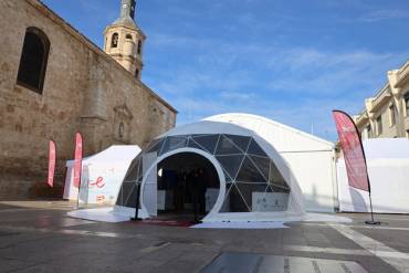 Abre el Escape Room 'El Tesoro de Don Quijote' - GuadalajaraDiario.es ...