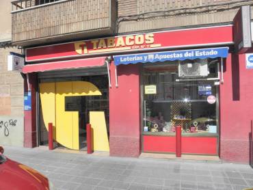 Un acertante de 14 en la quiniela está en Guadalajara ...